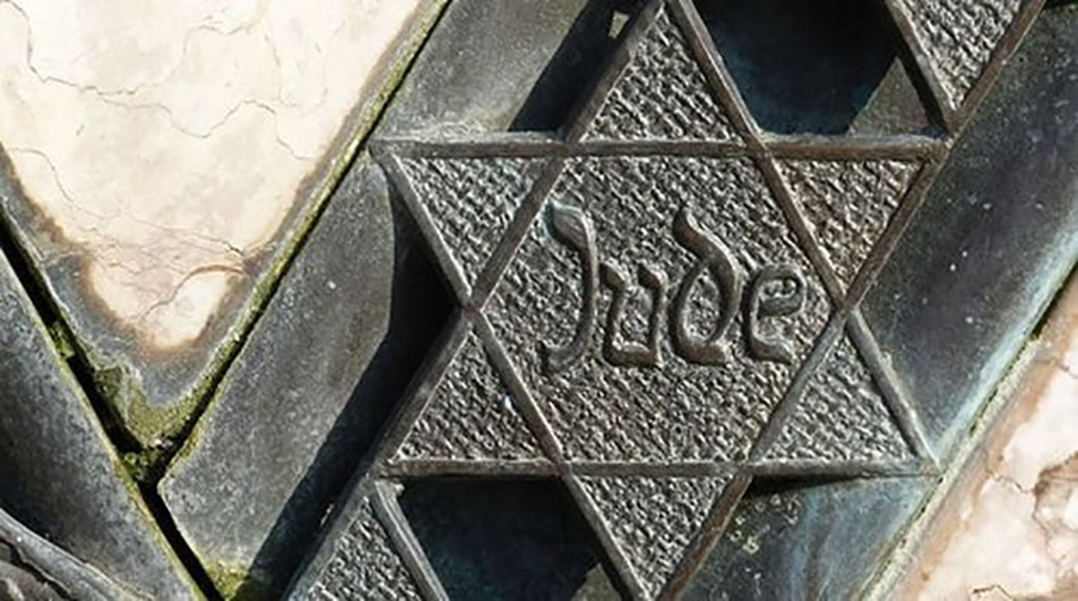 EL DIABLO EN LA JUDERÍA DE JEREZ DE LA FRONTERA – "El trote de la ...