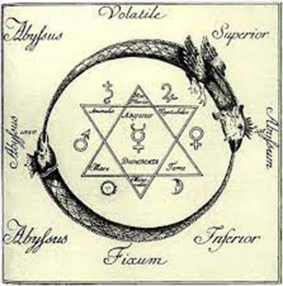 ESCANDINAVIA OSCURA O LA ORDEN DEL DRAGÓN ROJO – "El trote de la ...